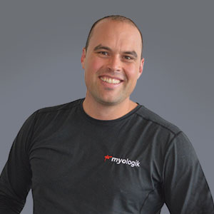Marc-André Wilson -Strength&Conditioning-Biography-Desmotec Academy